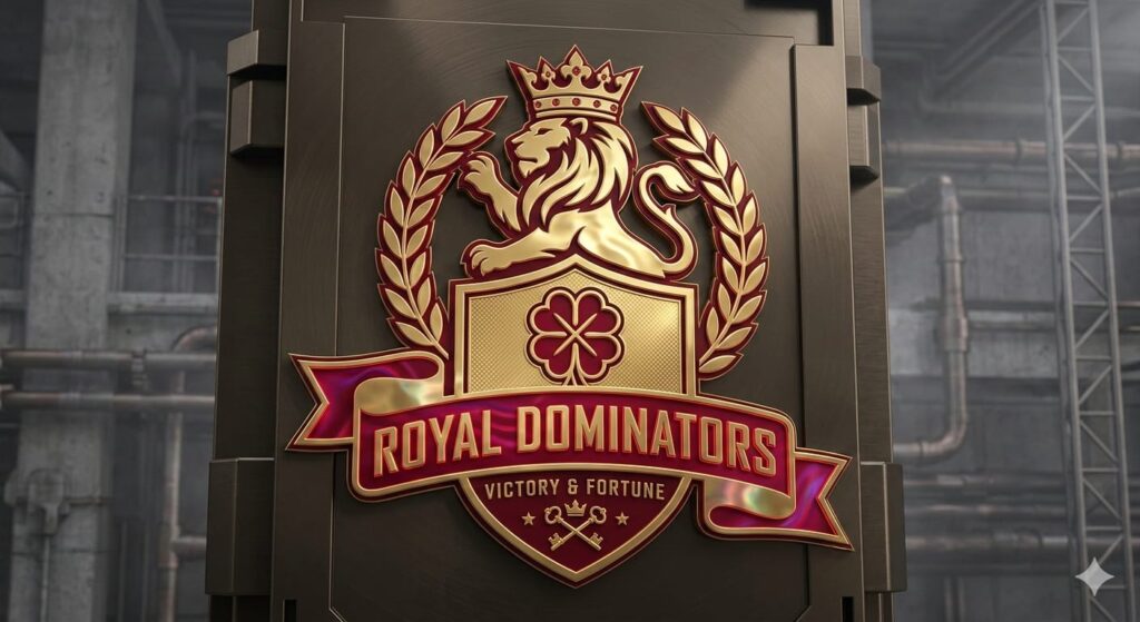 leaderboard | Adarsh Sawant