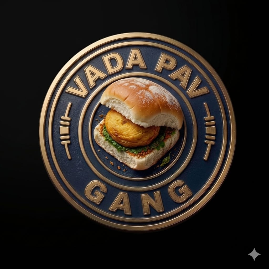 leaderboard | Adarsh Sawant